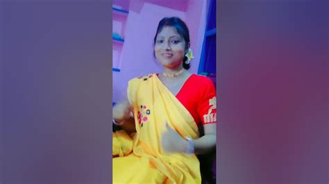আমাকে কেউ ফোন করে বলে না মোটা হবো কি করে Viral Reels Funny