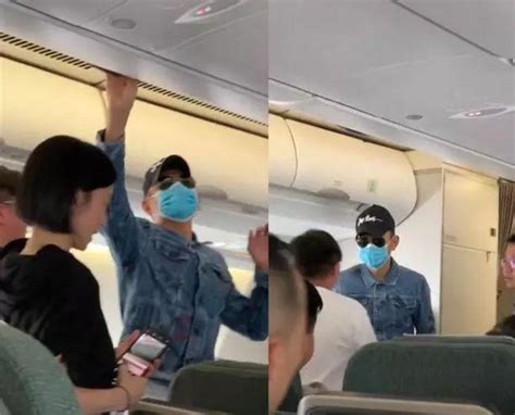 刘德华回妻子家祭拜岳父，自提行李坐经济舱，被赞真正的优质偶像