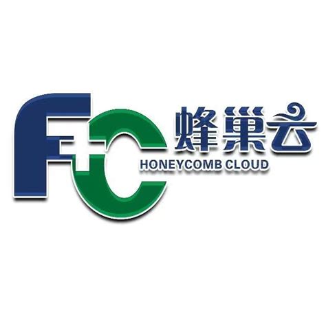 蜂巢云医疗为您的健康保驾护航！ 知乎