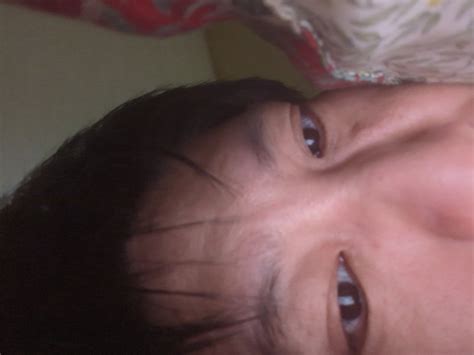 いまから 田代千絵ブログ