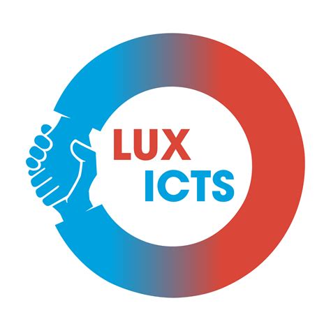 Partners Everteam Software