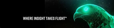 Black Kite Partners With Secon For Cyber Supply Chain Risk Intelligence