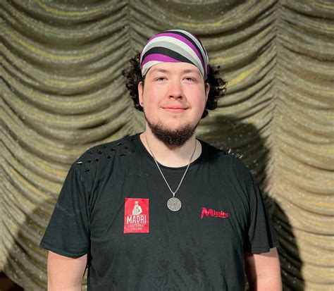 Our Team Missing Bar