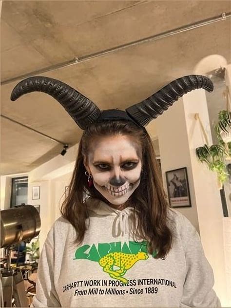 Happy Halloween Rhayleyatwell