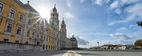Los imprescindibles de Lisboa Guía exprés