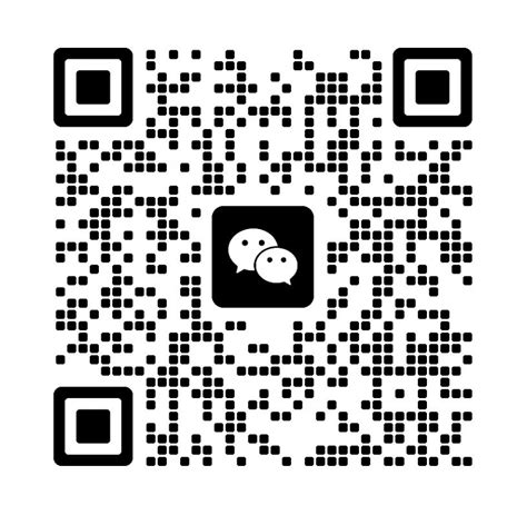 光模块板 特种pcb 产品中心 深圳为本电路技术有限公司