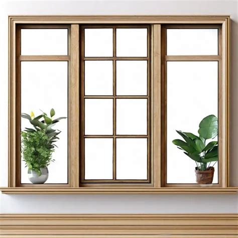 15 Creative Indoor Window Frame Ideas For A Stylish Home