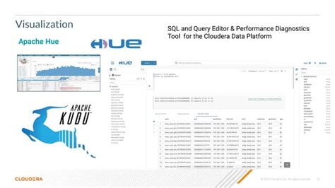 Iot Edge Data Processing With Nvidia Jetson Nano Oct 3 2019 Pdf