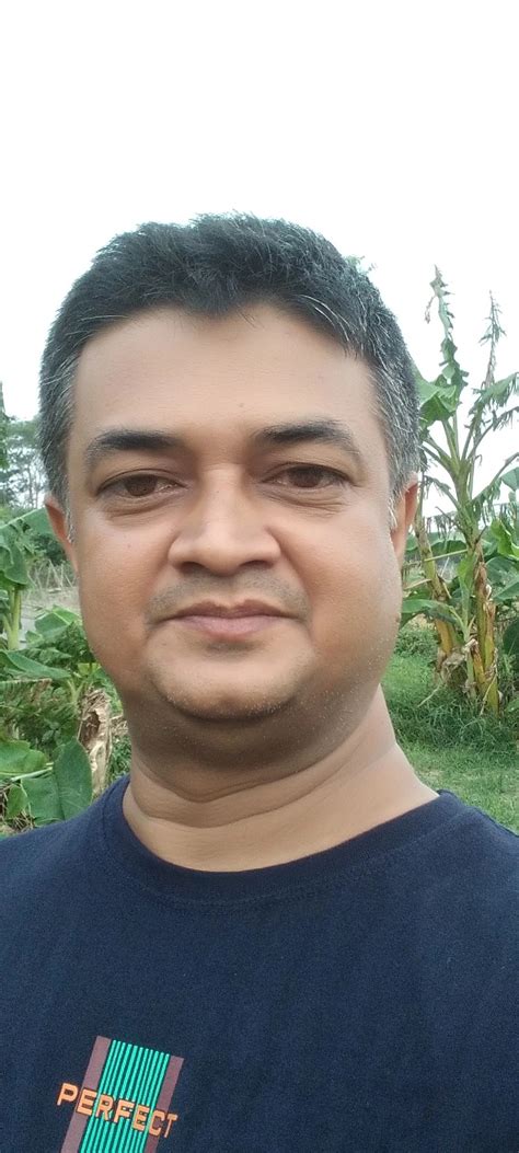 সবাইকে শুভেচ্ছা। Manash Mondal S