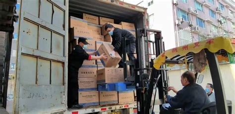 【南方日报】广东支援力量已到沪！同舟共济共克时艰，助力上海打赢防疫攻坚战 中山大学附属第一医院