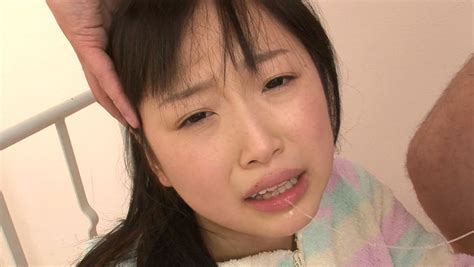 ミニマム美少女 デカチン串刺しfuck 146cm 松下ひかり アダルト動画 ソクミル