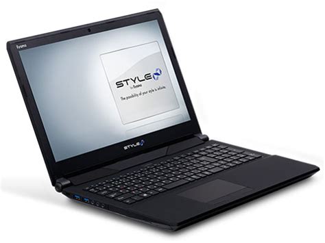 詳細にレビュー！ Style 15fx077 I7 Ses Windows 10 Home搭載 Core I7 8gbメモリ 240gb