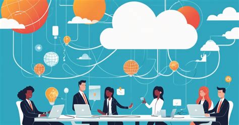 Understanding And Resolving Sigabrt Error In Worker Processes • Nxzon