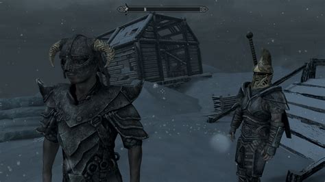 my follower npc keeps on pissing technical support skyrim special