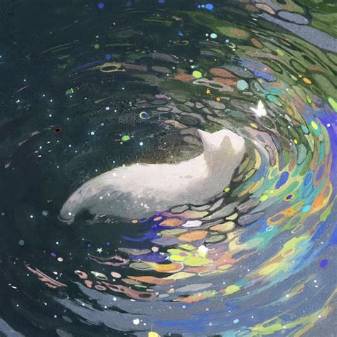 J97 J97vin J97win J97club J97vn Hoangthuong Meo Trending Xuhuong Người Lùn Lười ăn Rau