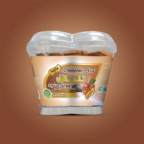 قیمت خرید سویق قرصی سنجد اصل مورد تایید دکتر روازاده عطارخونه