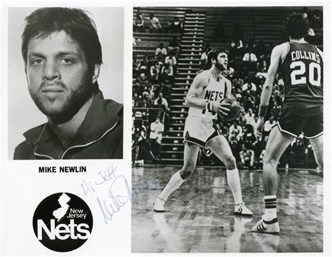 Mike Newlin Alchetron The Free Social Encyclopedia