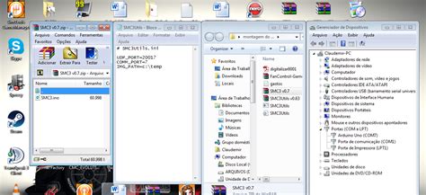 Simulador 2dof Arduino Inicio Page 6
