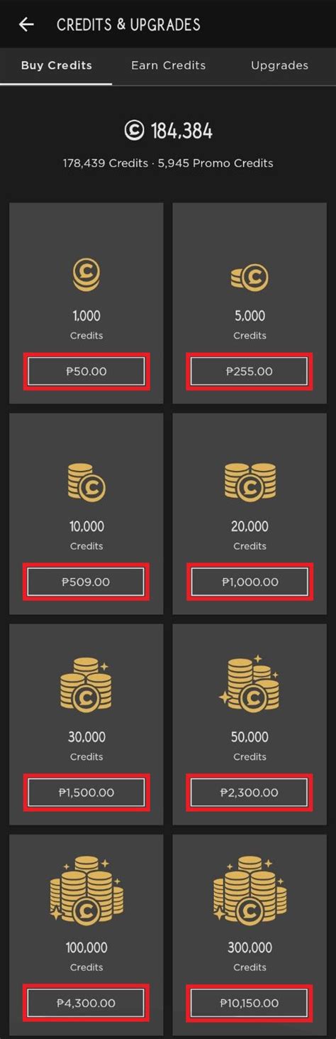 How To Buy Credits On Imvu Mobile Android