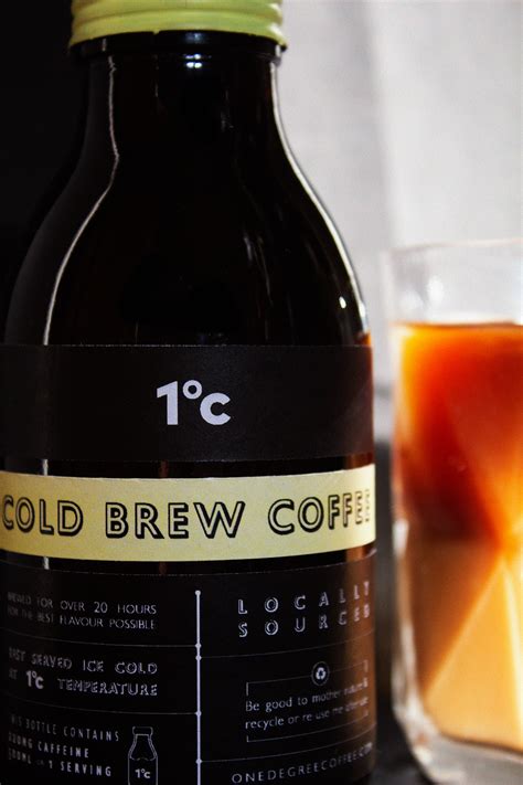 1°C on Behance