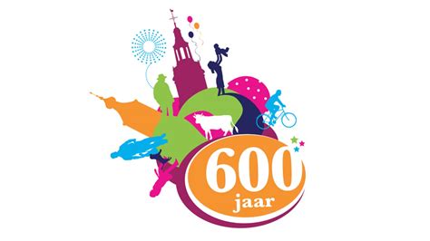 ‘nijkerk 610 Jaar Het Laatste Nieuws Dat Je Straks Overal Leest