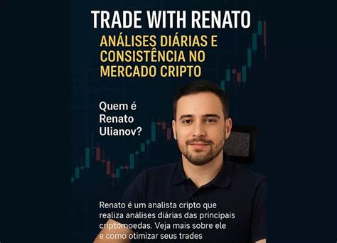 ⚙️ Como Habilitar A Execução De Scripts Powershell No Windows 10 E 11 Blog Servti