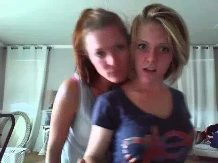Mom Webcam Threesome Yandex Görselde 709 Görsel Bulundu
