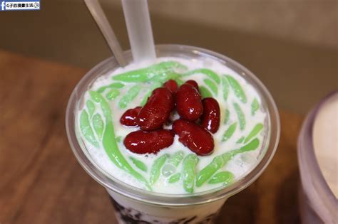 台北馬來西亞料理 池先生kopitiam 馬來西亞人也會來吃的台大公館美食 G子的漫畫生活