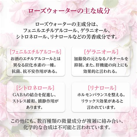 越境ecさくらモール