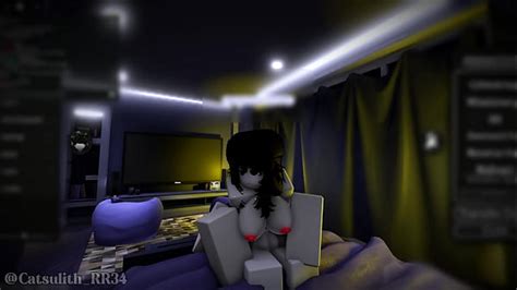 Sex With A Follower And7and And Session Xxx Mobile Porno Videos And Movies Iporntv