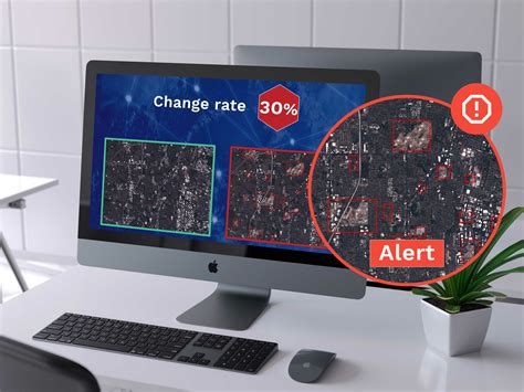 Visual Search Api For Object And Image Processing Ltu