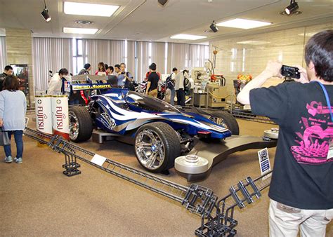 Tamiya Open House 2017 May 13th And 14th Tamiyablog