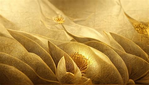Invitation 사진 24000개 이상의 고품질 무료 스톡 사진