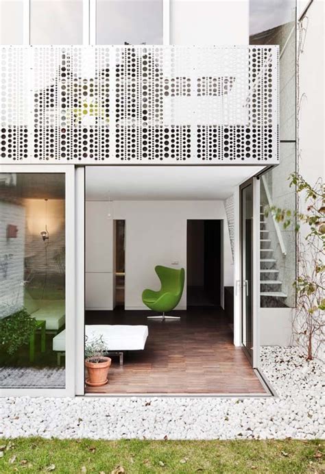 주거건축디자인과 건축물 홈건축물 건축인테리어디자인과 주거건축인테리어리모델링 묵은지