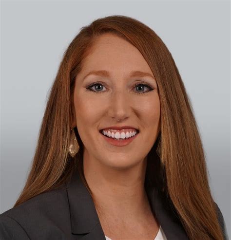 Finding Your Differentiator Gallagher Bassett