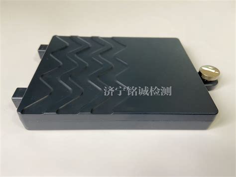 Siui汕超cts 9006plus超声波探伤仪锂电池dc A009型 电源适配器 阿里巴巴