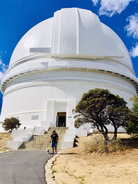 Palomar Observatory 163 Photos And 51 Reviews Observatories 35899