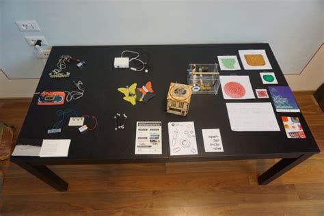 Ieee Robosoft 2018 Workshop Sig Soft Robotics