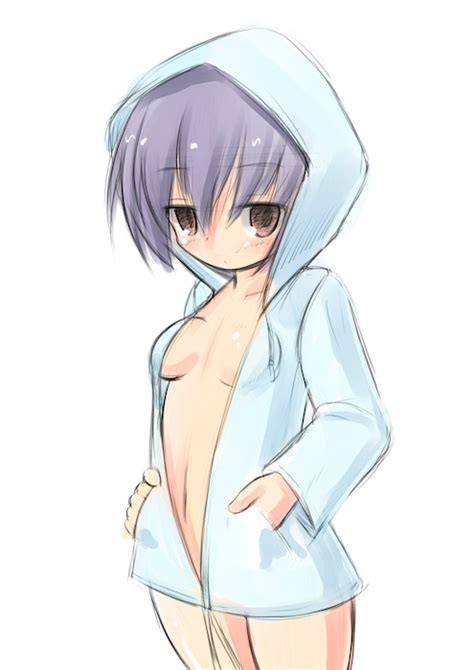 Drawn By Kourourin Danbooru