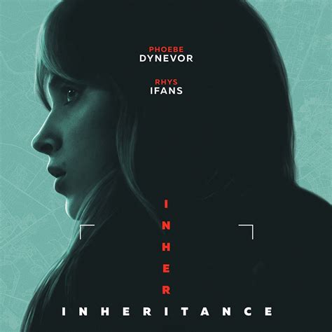 Inheritance 2025 Ign