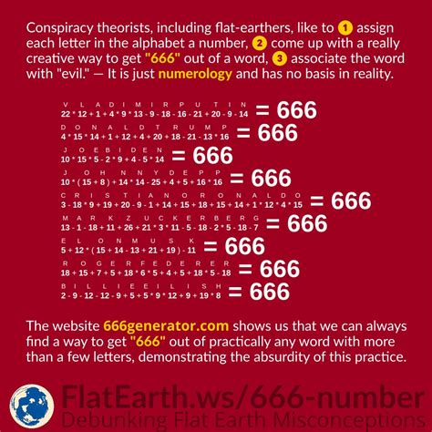 Flatearth Ws Flatearth Ws Added A New Photo