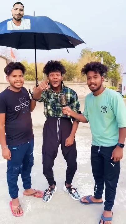 Mini Vlogs Dost Ho To Asa 🤣🤣🤣🤣 Shortsfeed Viral Comedy Shorts