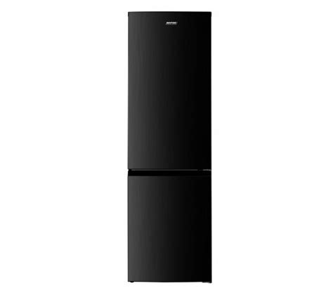 Lodówka MPM MPM 254 FF 52 No Frost 12918077134 oficjalne archiwum