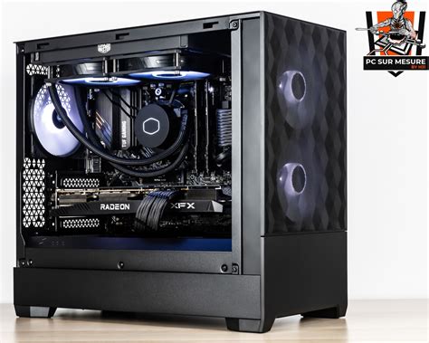 Archives Des Fractal Design Pop Mini Air Rgb Tg Noir Boutique Hardware31