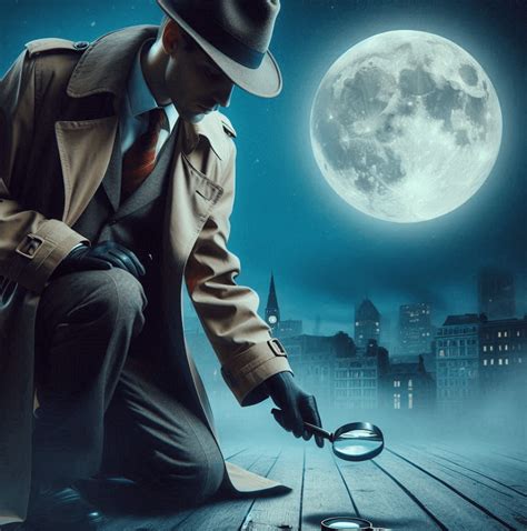 탐정 자격증 Pia탐정사 취득 방법 및 전망 불법은 아닐까