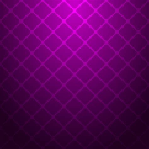Premium Vector Purple Abstract Striped Textured Geometric Pattern