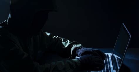 Feds Bust Illegal Streaming Networks That Put Hulu Netflix And Amazon