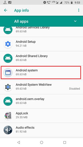 How To Disable App Is Using Battery Notification In Android Oreo