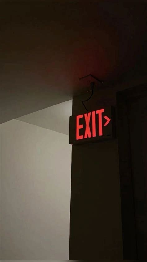 Simran Rathore On Linkedin Linkedincreators Linkedindaily 87 Comments