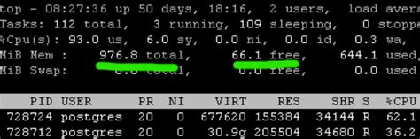 Reactjs How Can Be Fixed React Scripts Build Error Stack Overflow